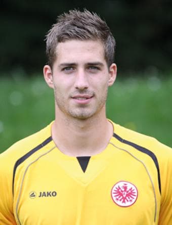 90+ Famous Kevins | List of Famous People Named Kevin