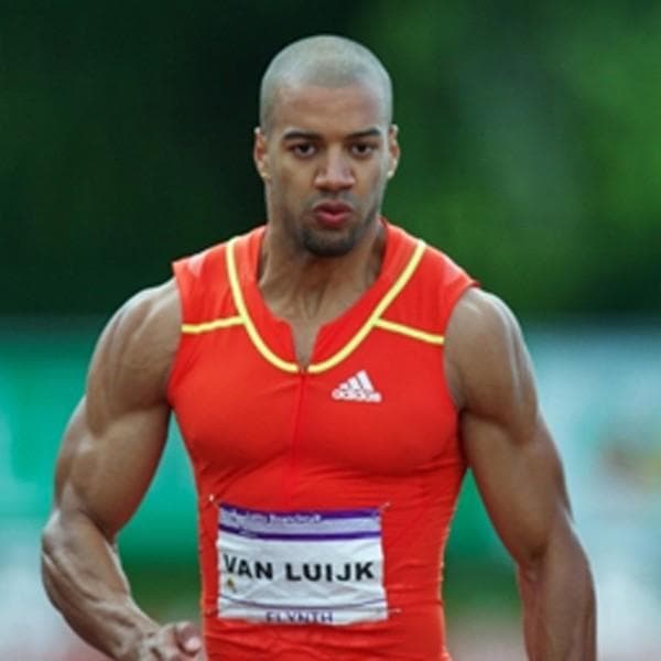 Famous Track And Field Athletes from the Netherlands | List of Top ...