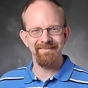 Famous Alumni of Texas A&M University: Celebrities Who Went to Texas A&M