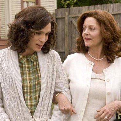 The Best Gender-Bending Movies