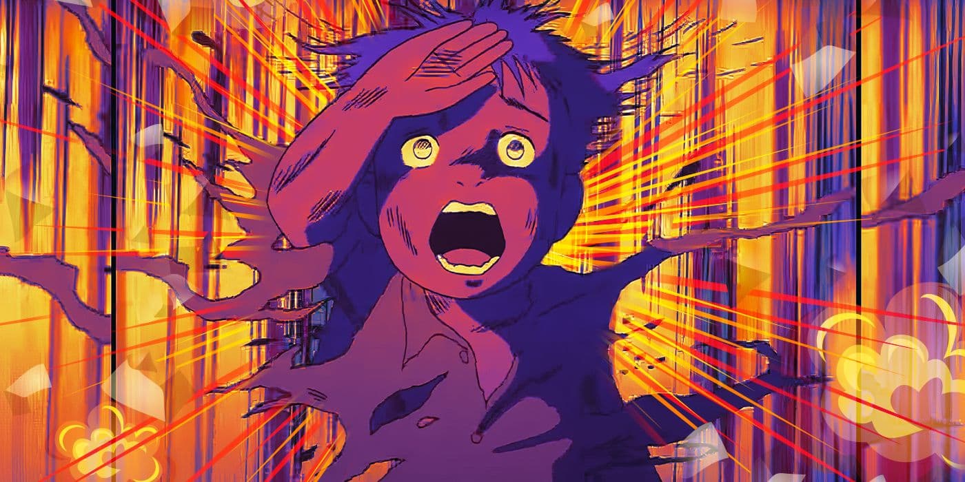 The 13 Most Groundbreaking Anime Films In History, Ranked By Fans