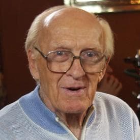 Famous Comedians from Italy | List of Top Italian Comedians