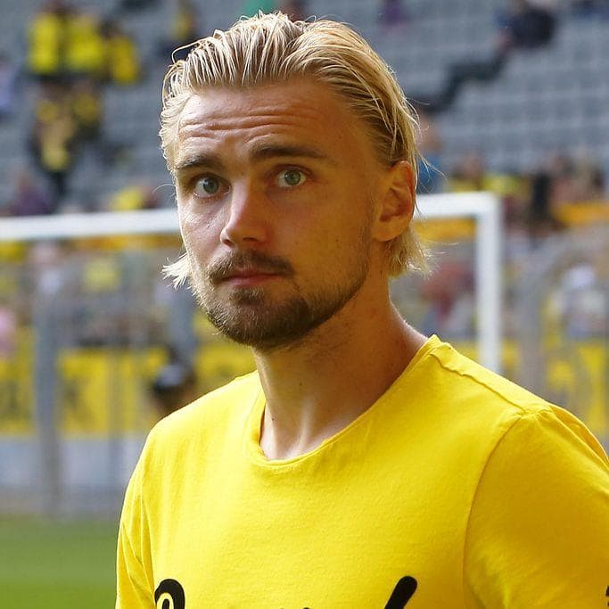 All The Soccer Players Who Retired In 2022