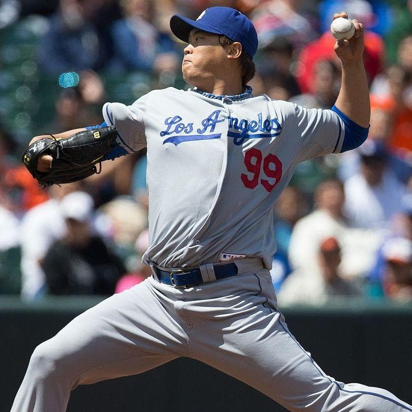 The Best Athletes Who Wore Number 99, Ranked By Fans