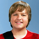 The Most Annoying Kid Characters of All Time