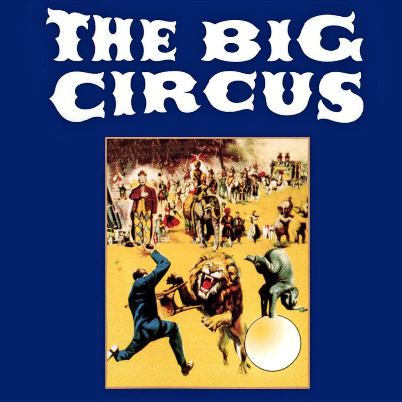 The 15 Best Movies That Are Set In Buffalo, NY