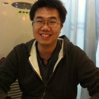 Best Chinese Tennis Players | List of Famous Tennis Players from China