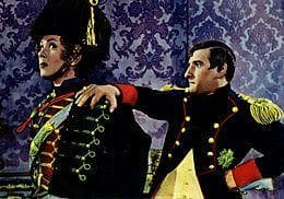 Actors Who Played Napoleon Bonaparte In Film & TV, Ranked