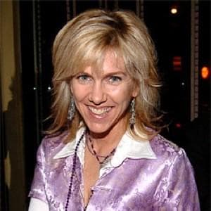 Brian Price Overboard