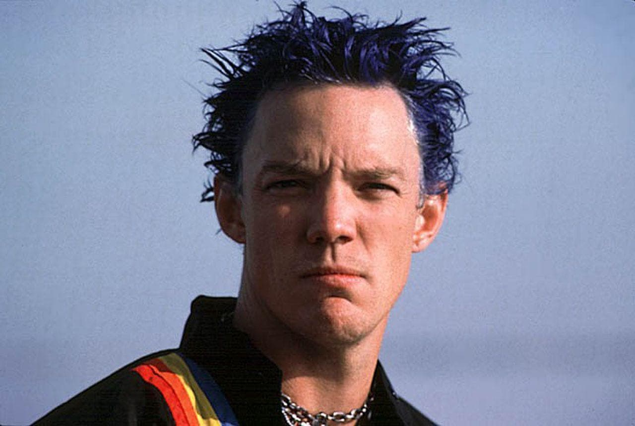 Underrated Matthew Lillard Performances