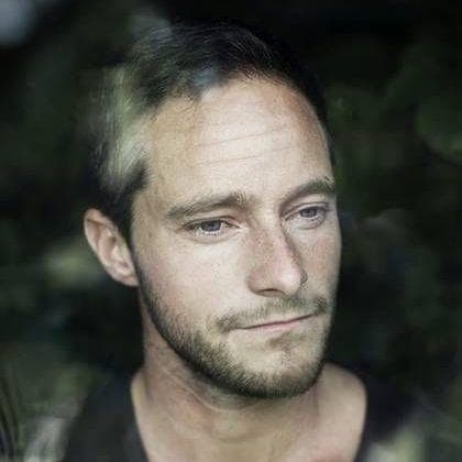 Transgender Athletes | Famous Trans Athlete List