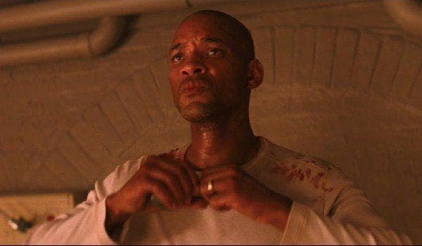 Top Heroic Sacrifices In Movies