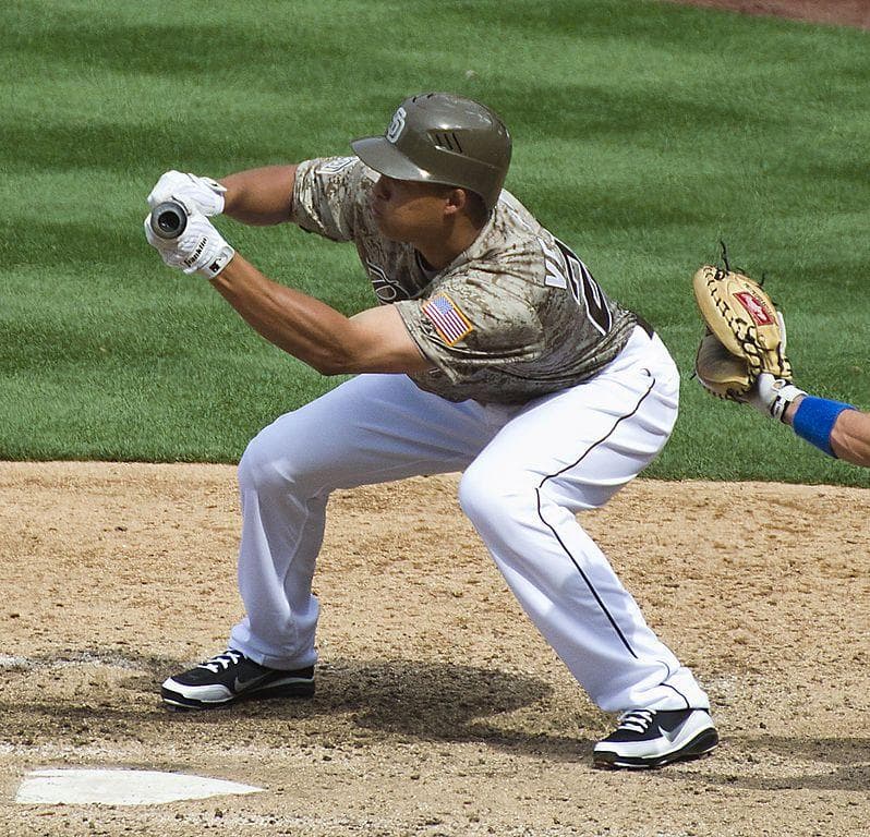 List of Athletes Who Went to Ivy League Schools