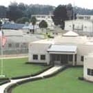 California Prisons | List of All Federal Prisons in California