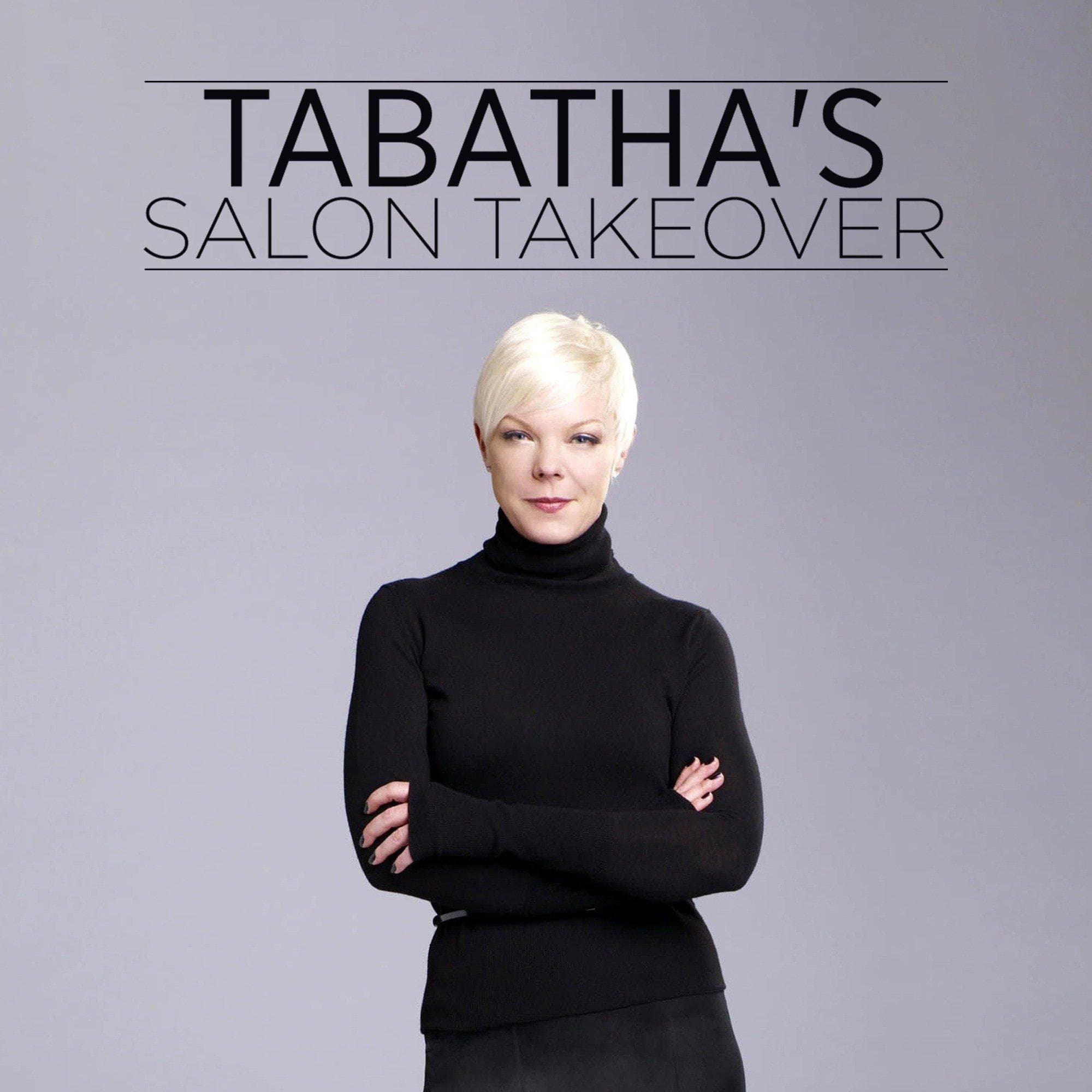 The 10 Best TV Shows About Hair Salons