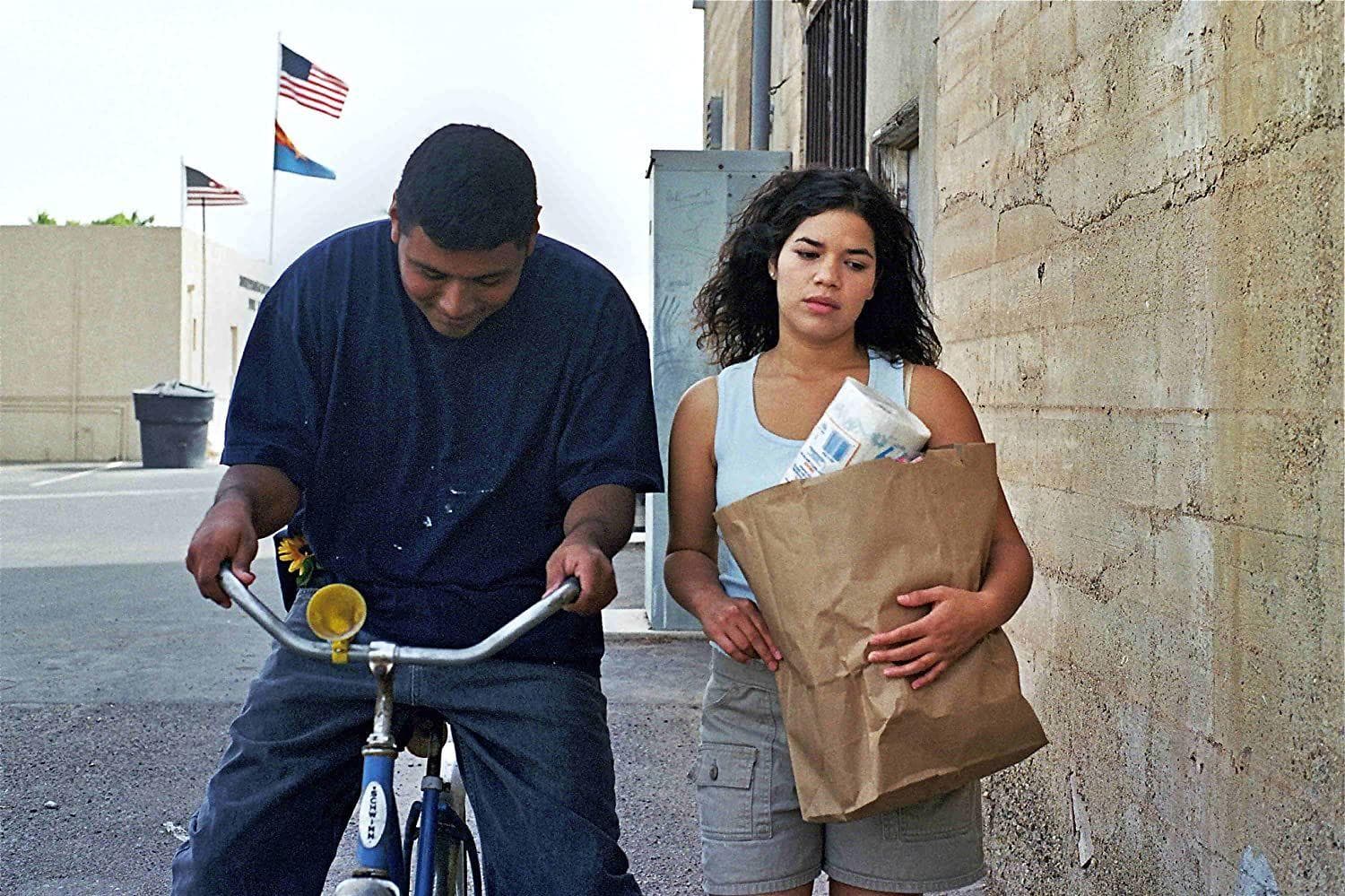 The 15 Best Mexican-American Movies, Ranked By Fans