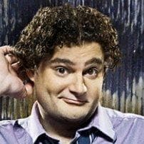 Famous Male Impressionists | List of Top Male Impressionists