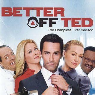 The 30 Best Shows Like 'The Office', Ranked By Fans