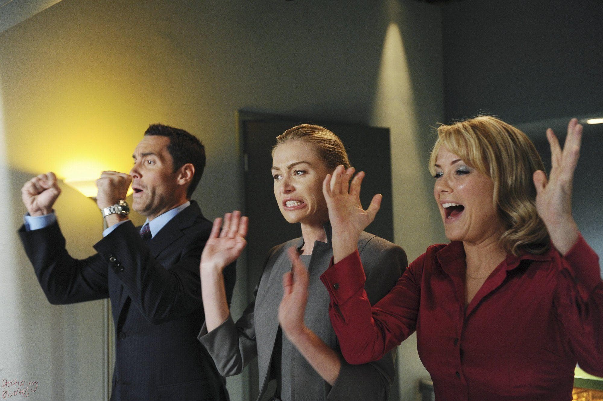 The 14 Most Underrated Sitcoms of All Time, Ranked