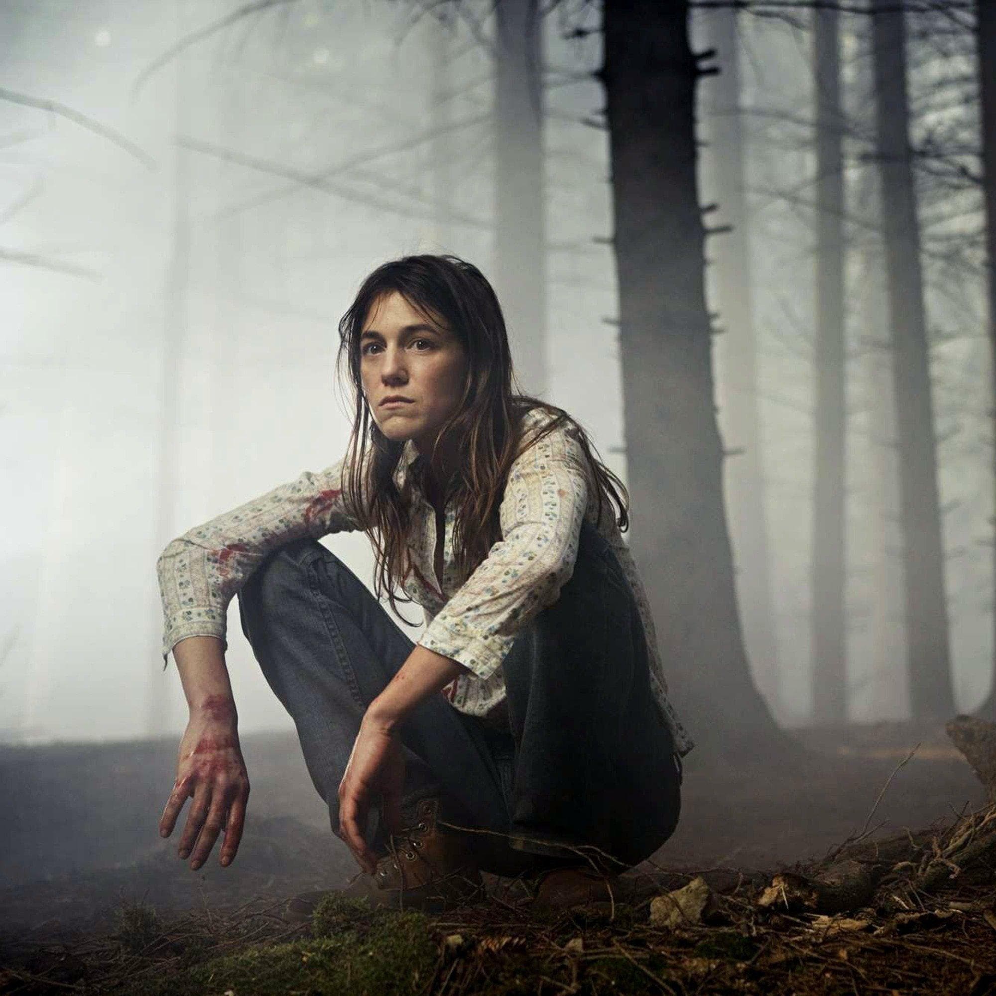 The 25 Best Movies Like 'Caligula', Ranked By Fans