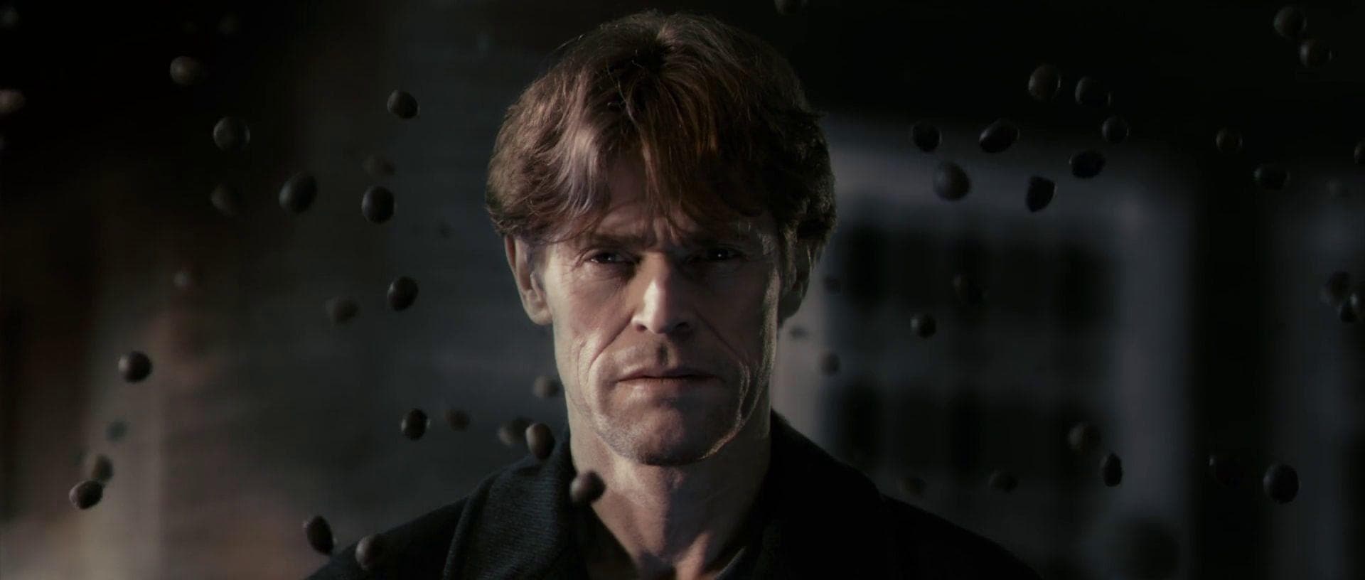 Messed-Up Movies Starring Big Actors