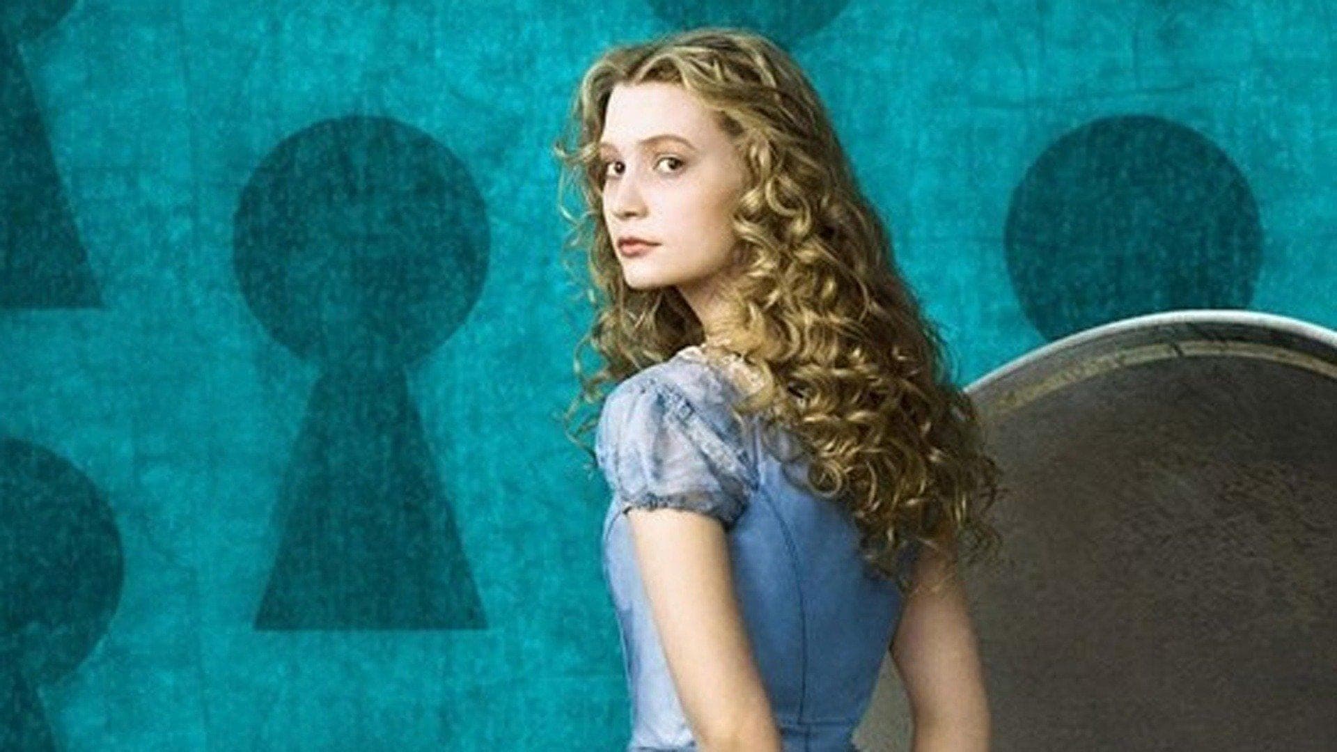 List of 50+ Movies With Alice in the Title, Ranked