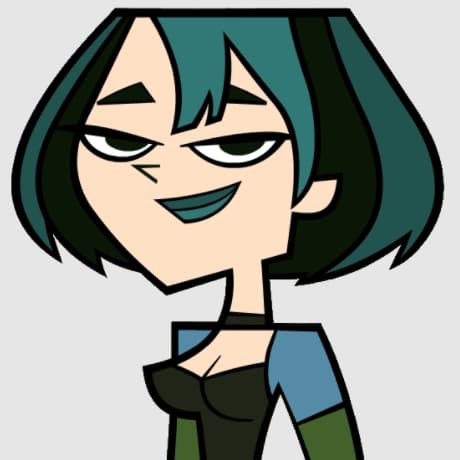 The 300+ Most Attractive Female Cartoon Characters, Ranked