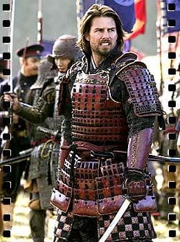 Characters Named Nathan | Fictional Characters Whose Name Is Nate