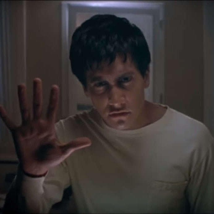 The 15 Best Emo Characters in Movies