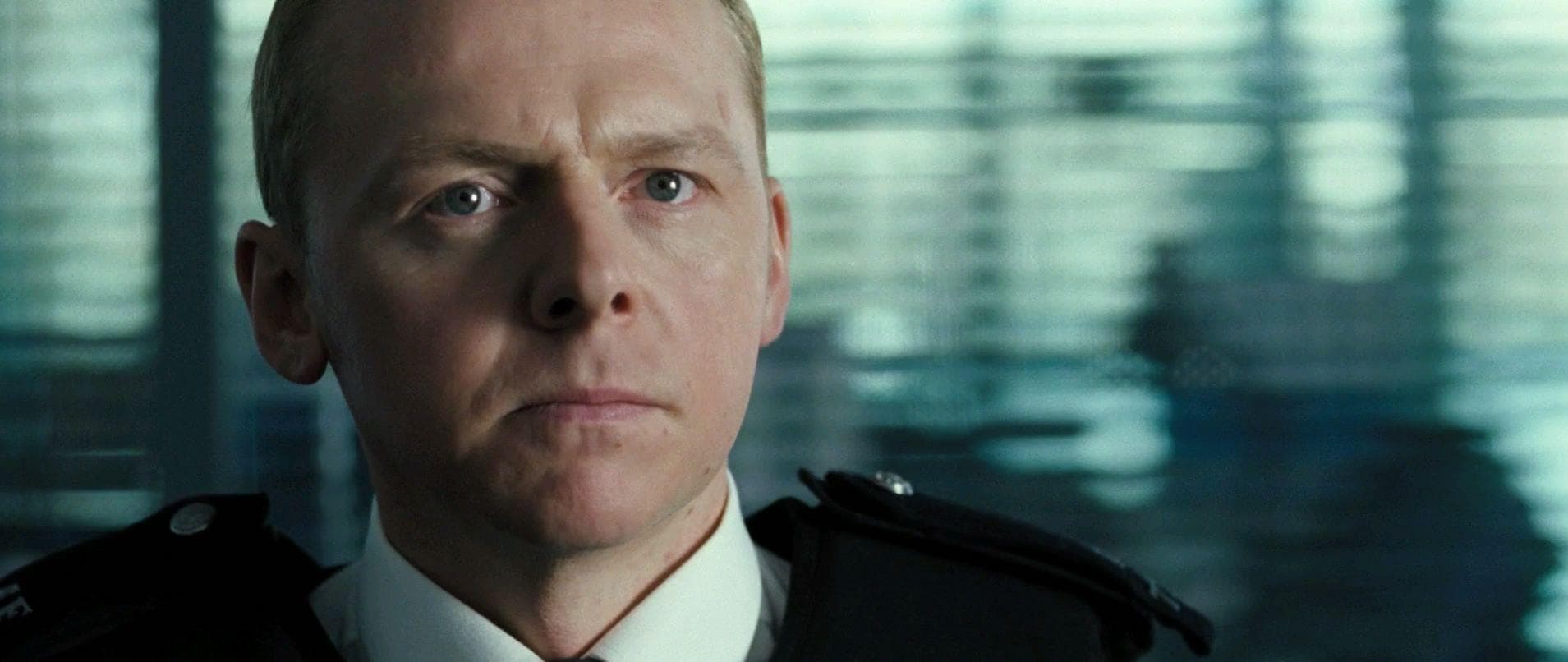 Surprisingly Plausible Fan Theories About Super Famous Comedy Movies