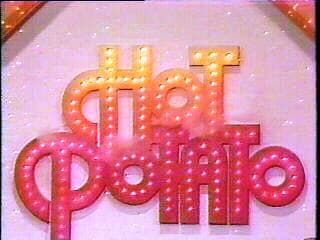 Best 80s Game Shows | List of Top Game Shows of the 1980s