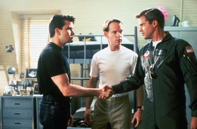 The 15 Funniest Comedy War Movies, Ranked