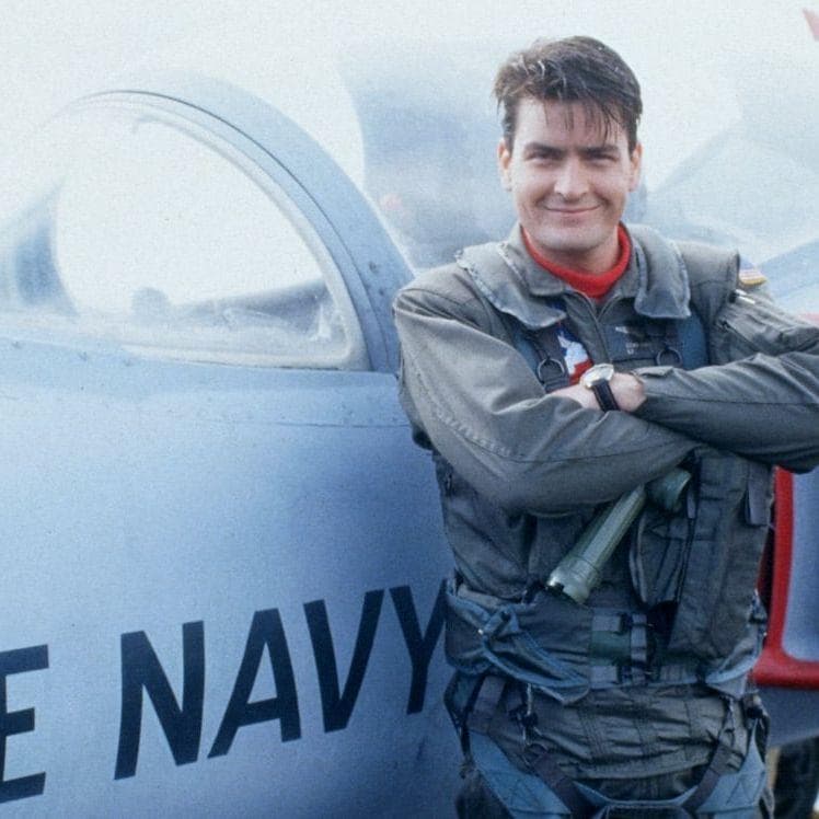 The 17 Best Fighter Jet Movies, Ranked By Fans