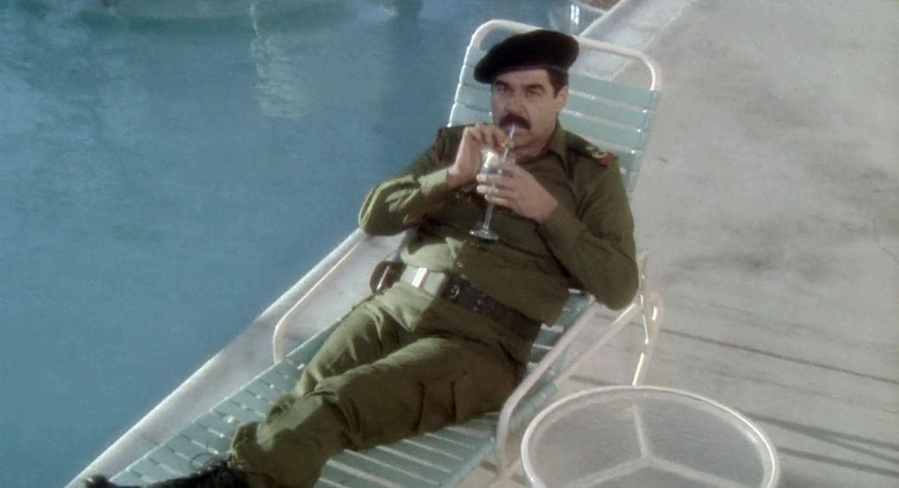The 20 Best Parody And Spoof Movies Of All Time, Ranked