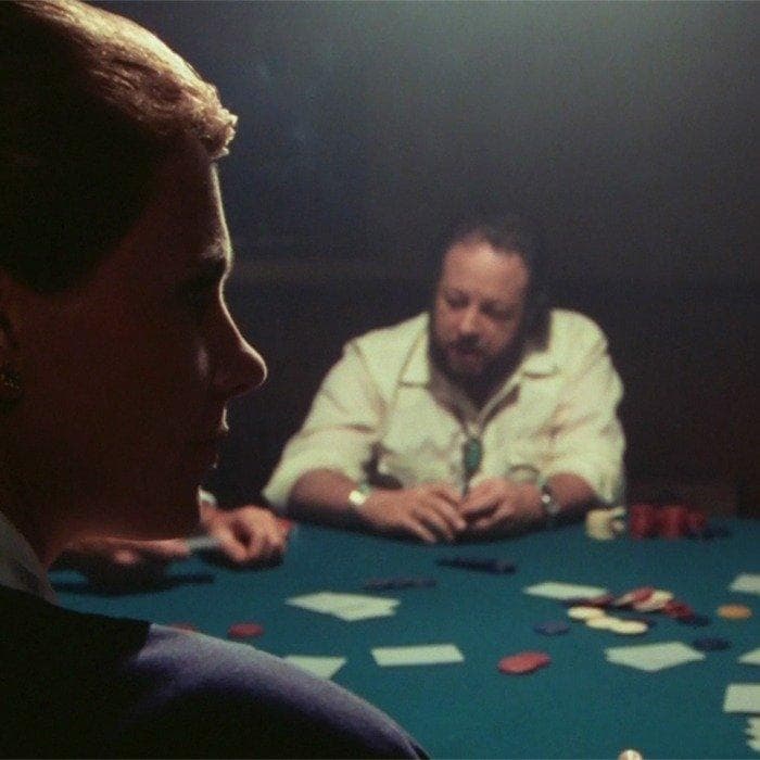 The 25 Best Deception Movies