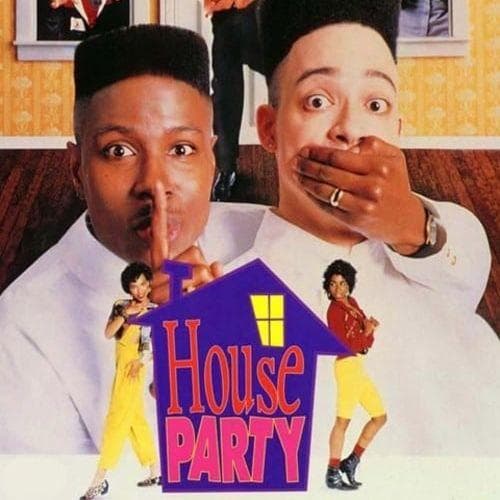 The 30+ Best Movies & Shows Like 'Project X', Ranked