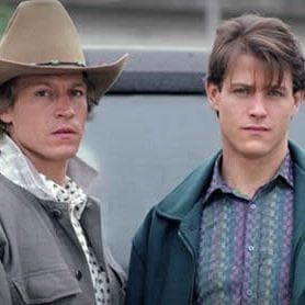 The Best TV Shows Set In Texas, Ranked by Votes