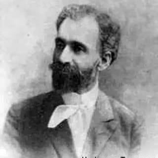 Famous Poets from Armenia | List of Top Armenian Poets