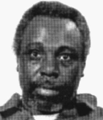 25+ Infamous Aquarius Serial Killers