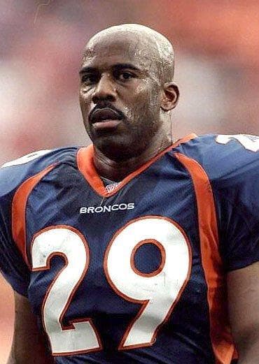 Best Denver Broncos of All Time: Broncos Top Players