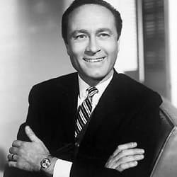 Actors in the Most Mel Brooks Movies