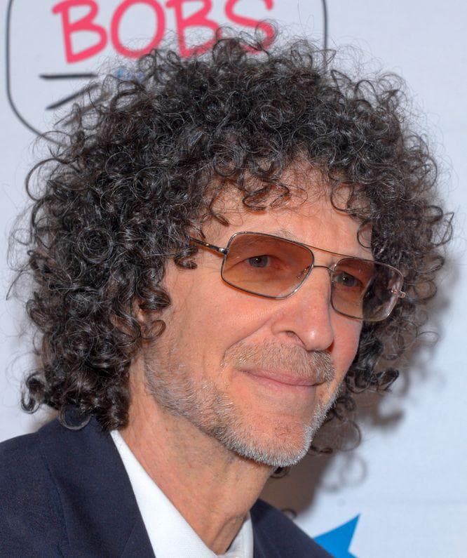 Famous Male Talk Show Hosts | List of Top Male Talk Show Hosts