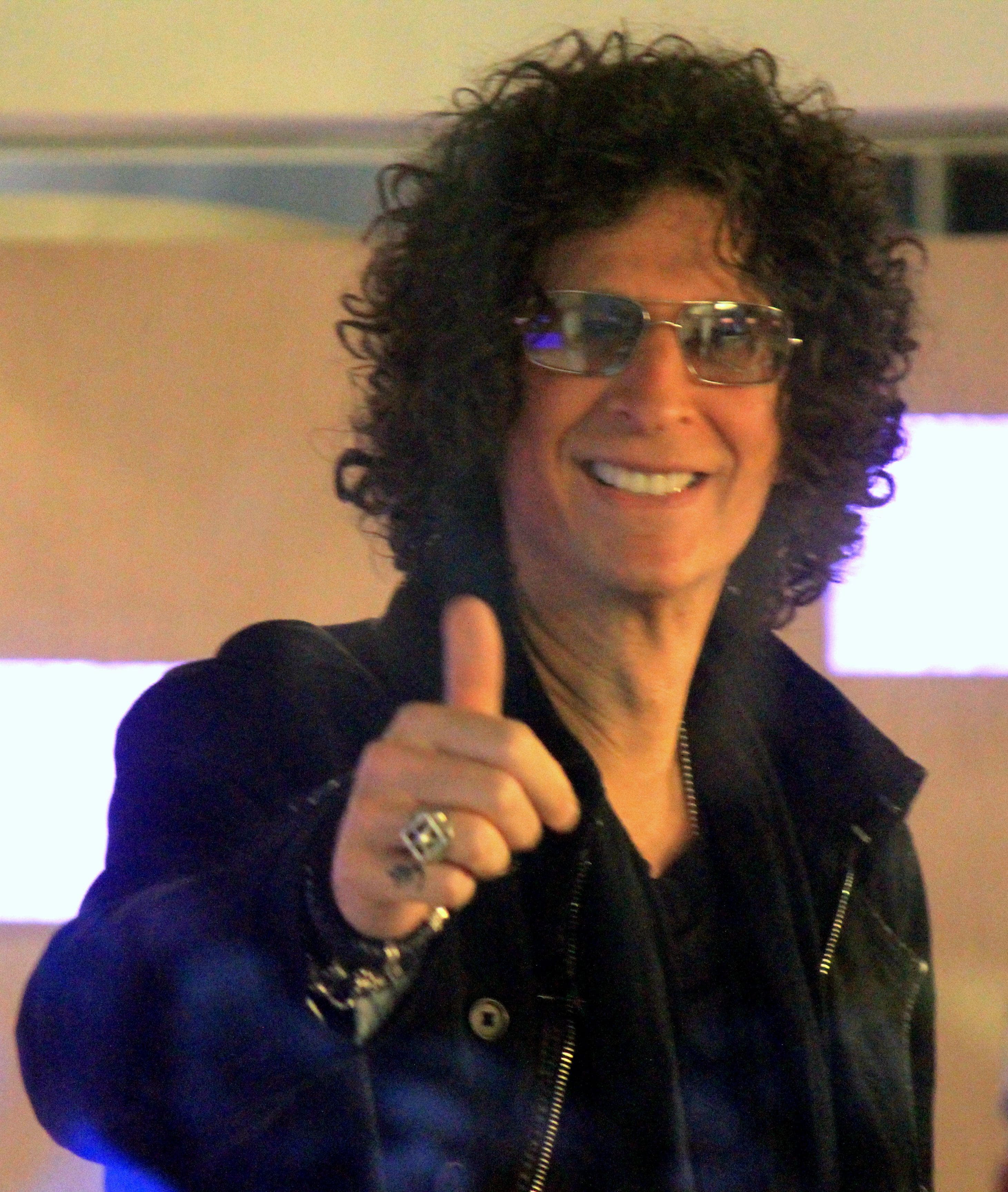 Celebrities from Long Island | List of Famous LI Residents