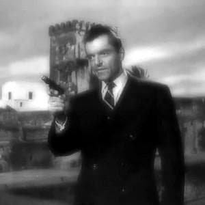 Swiss Film Actors & Actresses | List of Movie Stars From Switzerland