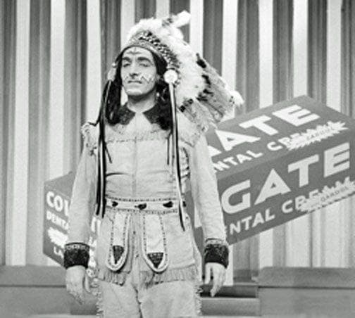 Everyday Words And Phrases We Forgot Were Invented By TV Shows