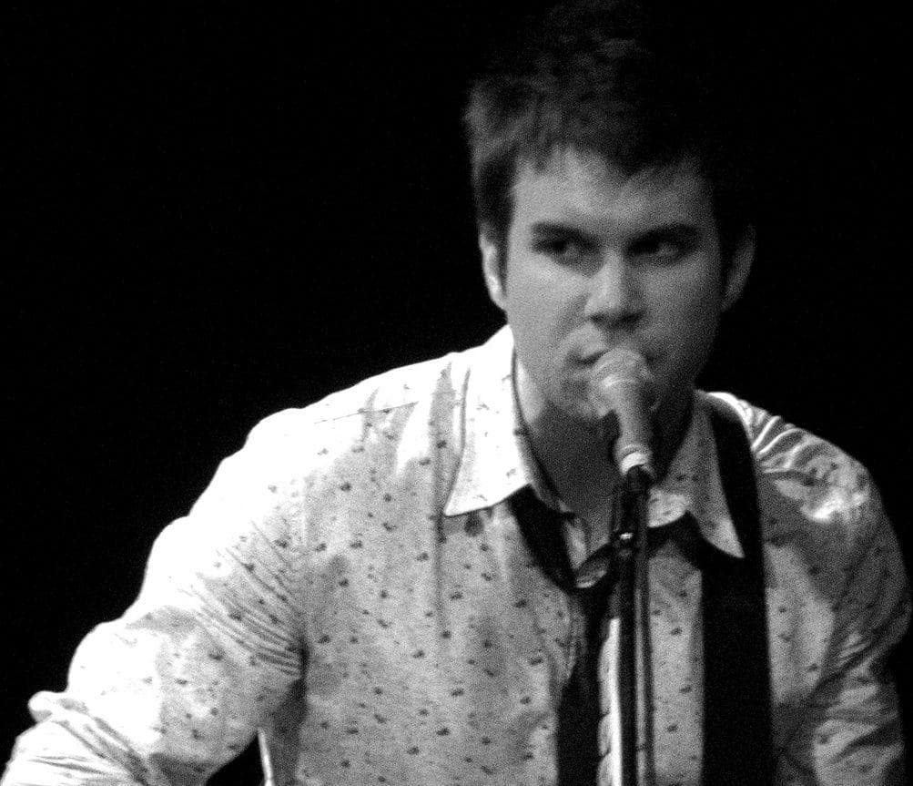 Britney Spears's Dating and Relationship History