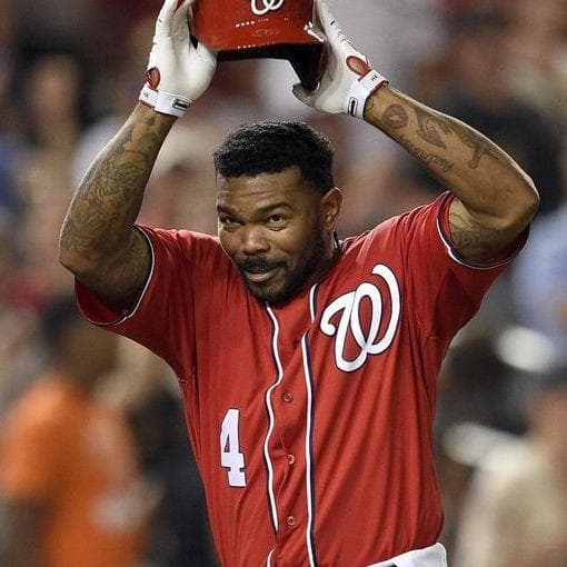 Best Los Angeles Angels of All Time | List of Greatest Anaheim Angels