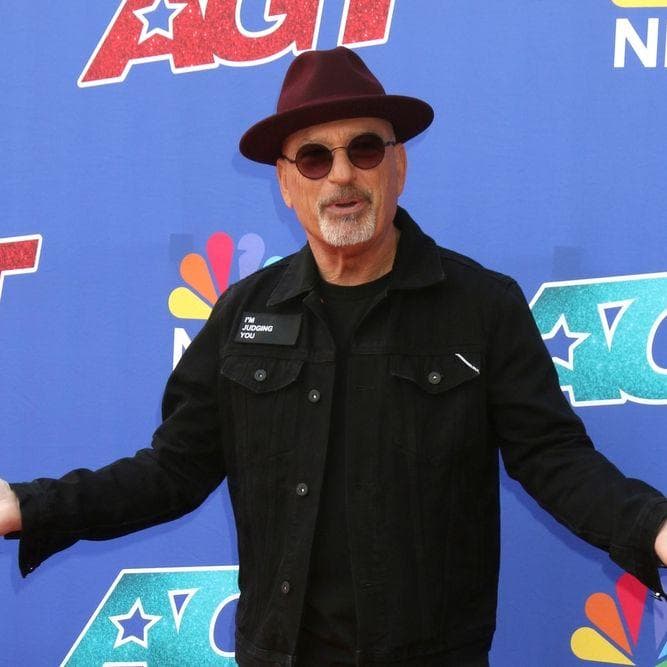 List of 50+ Famous Male Game Show Hosts