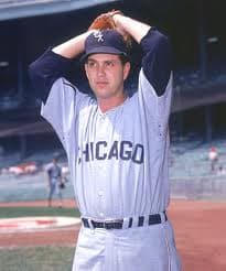 The Best Athletes Who Wore Number 49, Ranked By Fans