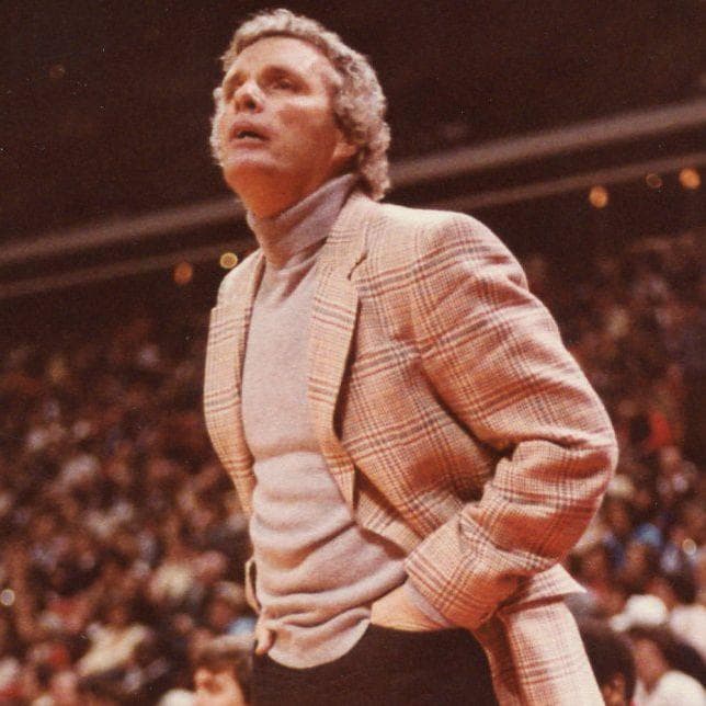 The 30 Best NBA Commentators Of All-Time, Ranked By Fans